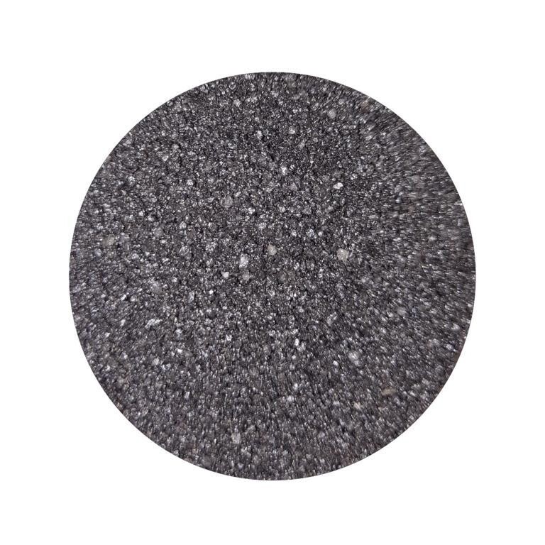 AquaColor Joints Zwart 15 kg